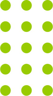 Sitnet Provider - Internet banda larga em São José dos Pinhais