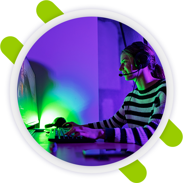 Sitnet Provider - Internet banda larga em São José dos Pinhais