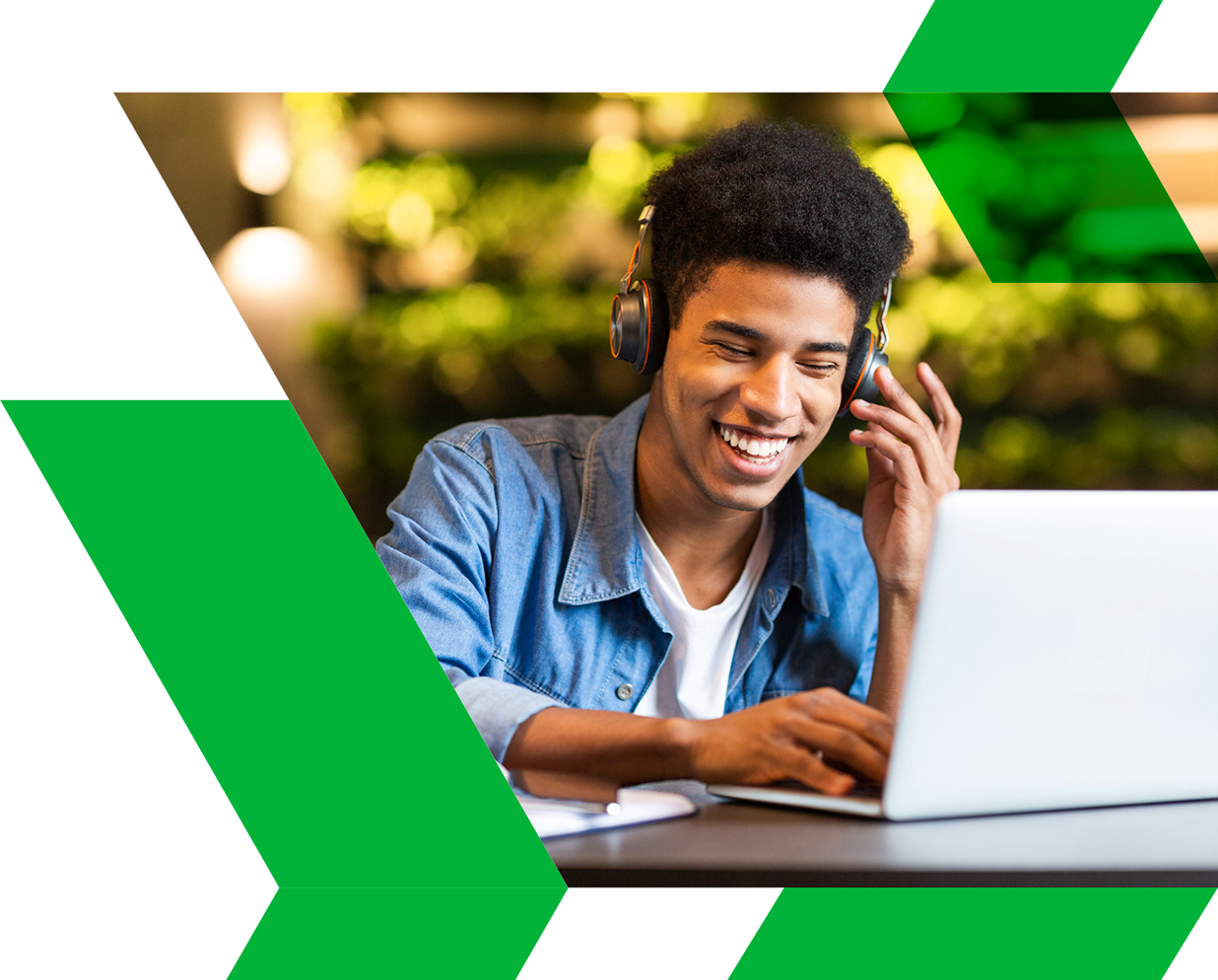 Sitnet Provider - Internet banda larga em São José dos Pinhais